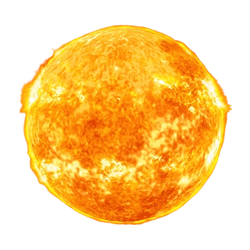 Solar system
